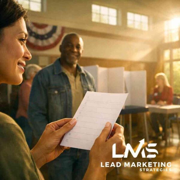 Top 5 Grassroots Marketing Strategies for Spring 2026